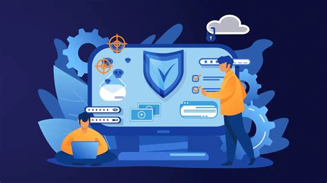 Kubernetes Cluster Security Best Practices For Protecting Your Applications