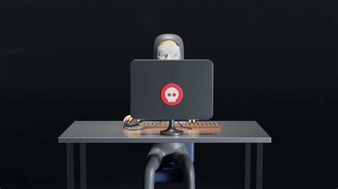 Beware Of This New 5G SIM Upgrade Scam