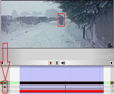 Kinesense Tips And Tricks Locking And Hiding Annotations Kinesense
