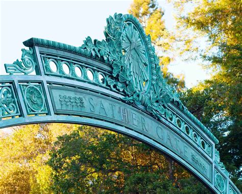Uc Cs Science Letters