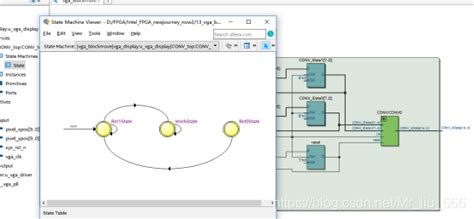 Veriloginitial里面的语句能综合吗？如何写自reset的可综合代码initial语句可以综合 Csdn博客