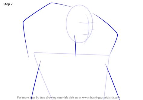 How To Draw Basilio From Fire Emblem Fire Emblem Step By Step