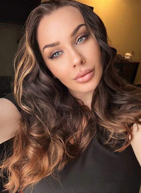 Romi Chase On Twitter Rt Romichase Hello From Utah 🏔️ Come Say Hi