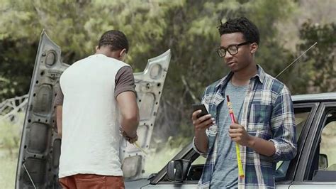🔴 Delving Into The Enigmatic World Of Slim Jims Amish Buggy Tv Spot