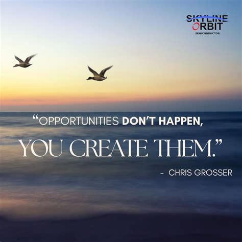 Mondaymotivation Semiconductorexcellence Innovation Techleaders