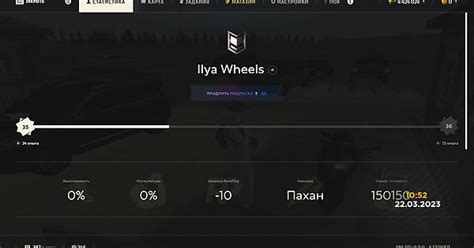 Imgur The Magic Of The Internet