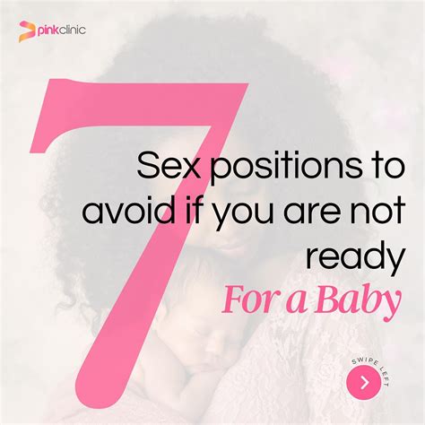 👀 Whats Your Favourite Sex Pink Clinic Nigeria