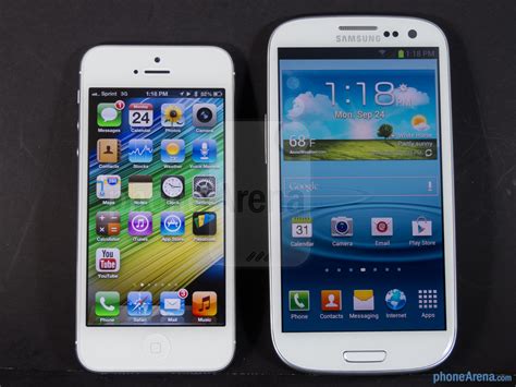 how to set up an android