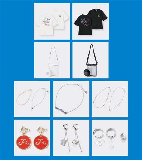 主任麺屋桃々姫若林店長 On Twitter Rt Guglobal 明日販売開始 2023年に25周年を迎えた「hello