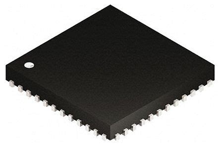 STSPIN32F0A STMicroelectronics Datasheet PDF Technical Specs
