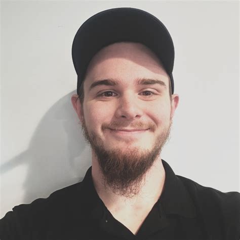 Seth Clark Admin Rpg Resources A System One Company Linkedin