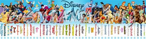 Disney Animated Classics Collection Dvd Cover Dvd Covers And Labels By