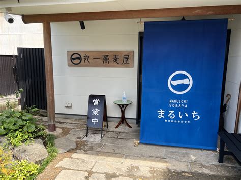 熊本・人吉球磨の看板・印刷 有限会社アート広告社 迅速な対応と安全・高品質の施工