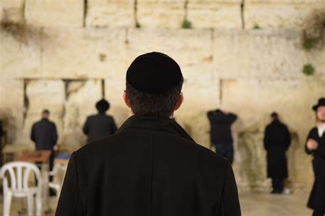 A Kosher Tour Adventure Jewish History And Historians