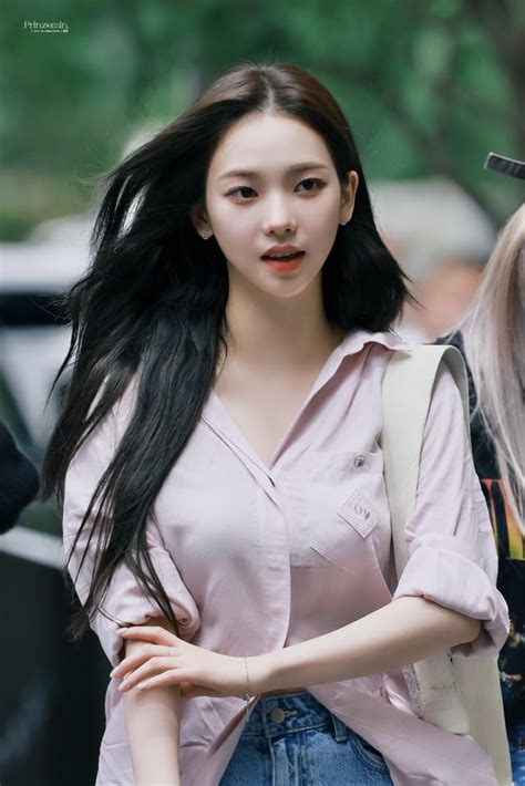 221016 Karina R Yoojimin