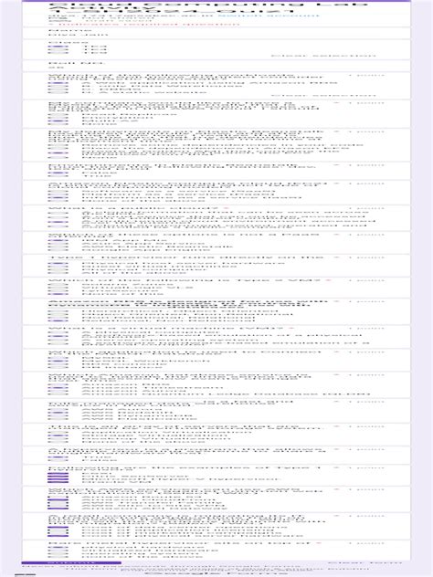 Cloud Computing Lab Activity 1 Sh2024 Quiz1 Pdf Cloud Computing