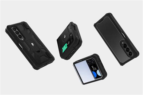 10 Rekomendasi Casing Hp Tahan Banting Terbaik 2022 Pricebook