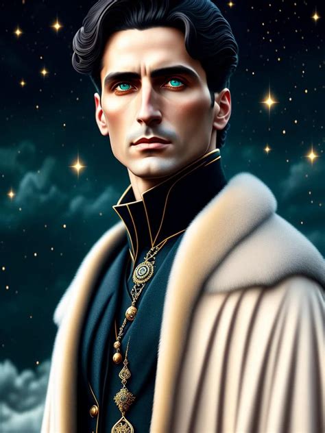 The Prison Notes Corneliu Zelea Codreanu