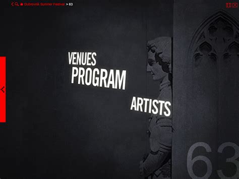 Ditdot Creativity Development Business Consulting Applications