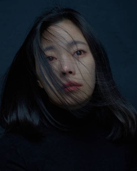 Jung Eun Sung Photo Gallery 정은성 Hancinema