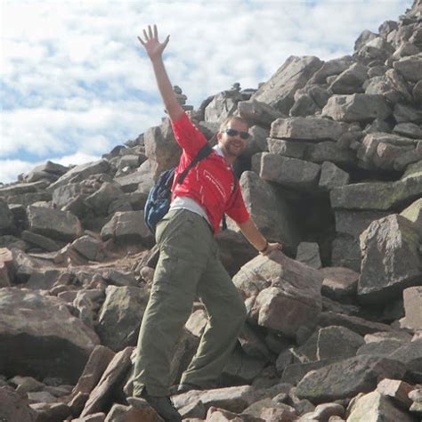 Stream Mitchell Harris Music Listen To Songs Albums Playlists For Free On Soundcloud