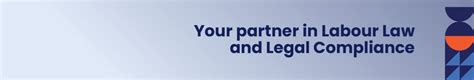 Seesa Pty Ltd On Linkedin Contact Us Today To Find Out How Seesa Can