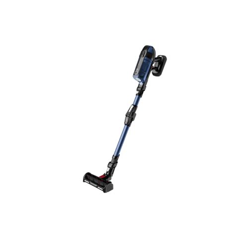 Rowenta šisivač Rh98c0wo X Force Flex 1260 Aqua — Bazzarba