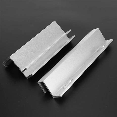 Ssd Security Solution And Distribution