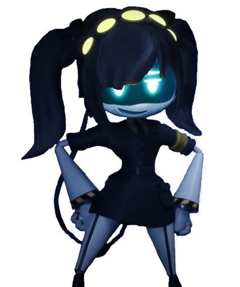 Discuss Everything About Murder Drones Wiki Fandom