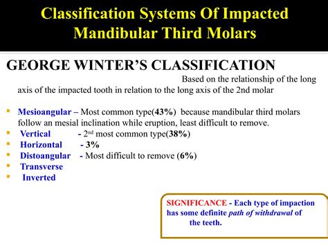 12impacted Toobhjjnnbetyuhhyhjhfghthpptx