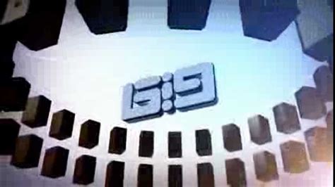 Nasty Girl Teaser 1080p Youtube Music