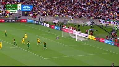 Assistir Tempo Real Aos 3 min do 1º tempo Roger Flores finaliza