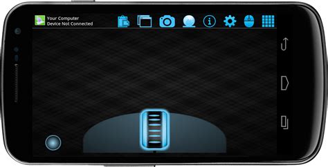 Wireless Mouse Keyboard Apk For Android Download
