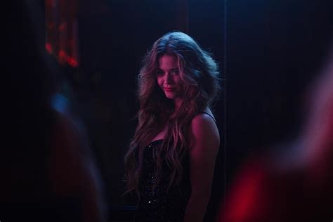 Sasha Pieterse