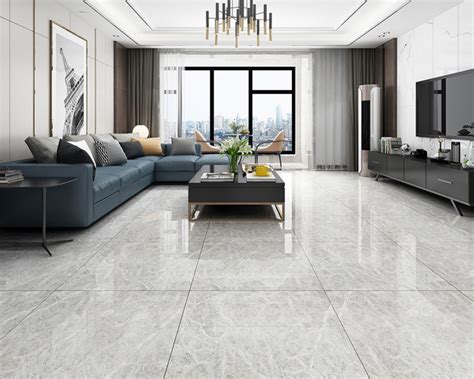 Home Decoration Marble Building Material Bathroom Living Room Bedroom
