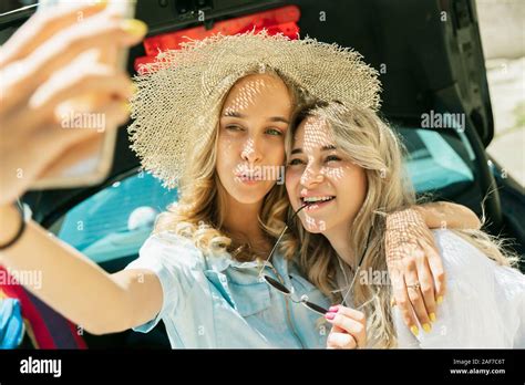 Young Pretty Lesbians Telegraph