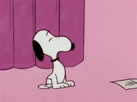 Peanuts S Download And Share