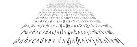 Lessons Learned With The Z3 Sat Smt Solver G7xsderv John Cook