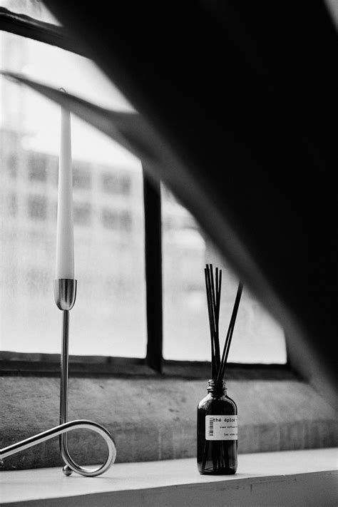 The Great Reed Diffuser Debate Are They Safe Les Vides Anges