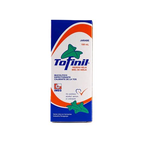 Contratos Ad Jarabe X 100 Ml — Farmacenter