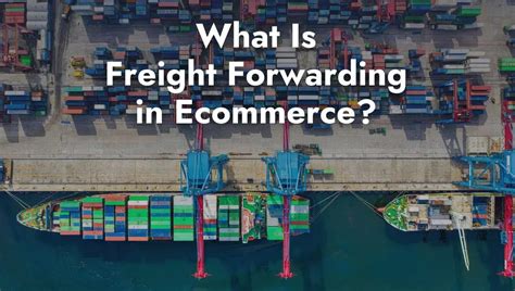 Free On Board Vs Freight On Board Are They The Same Thing