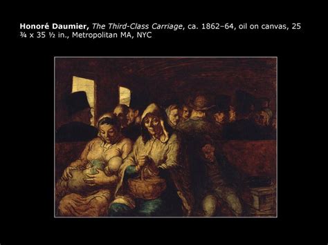 The Rhetoric Of Realism Ppt Download