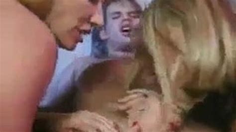 What Is The Name Of Full Video Greta Carlson Kelly Orion J J