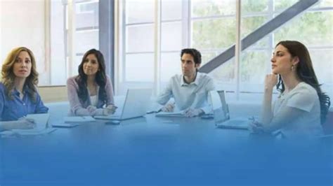 Design And Deploy Cisco Meeting Server