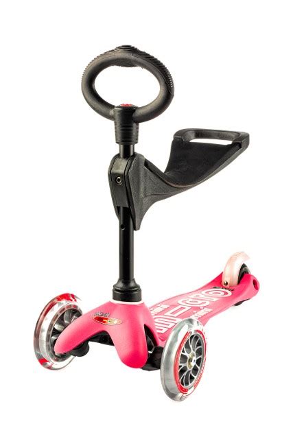 Micro Mini 3 In 1