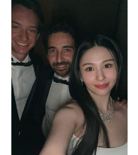 Hong Kongs New Style Darling Ayla Sham Yuets 10 Best Looks Chingmy