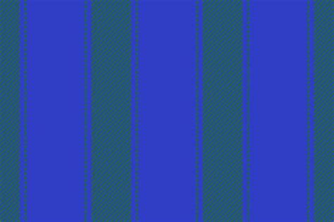 Premium Vector Seamless Background Lines Stripe Fabric Vector Vertical Textile Pattern Texture