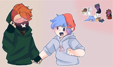 20 Friday Night Funkin Soft Softmodfnf Twitter Funkin Aphmau