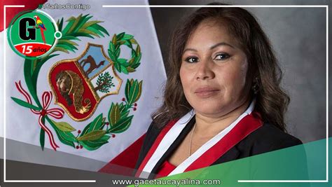 Comisión De Ética Aprobó Denunciar De Oficio E Iniciar Indagación