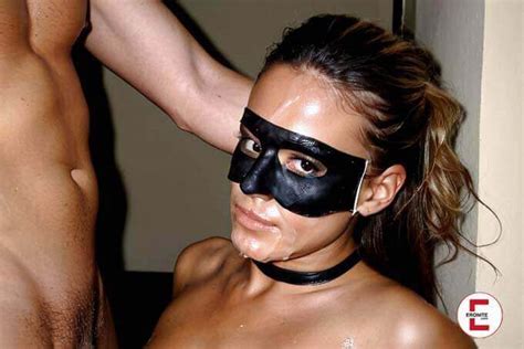 Masking Bedeutung • Sex Und Erotiklexikon Erotikmagazin
